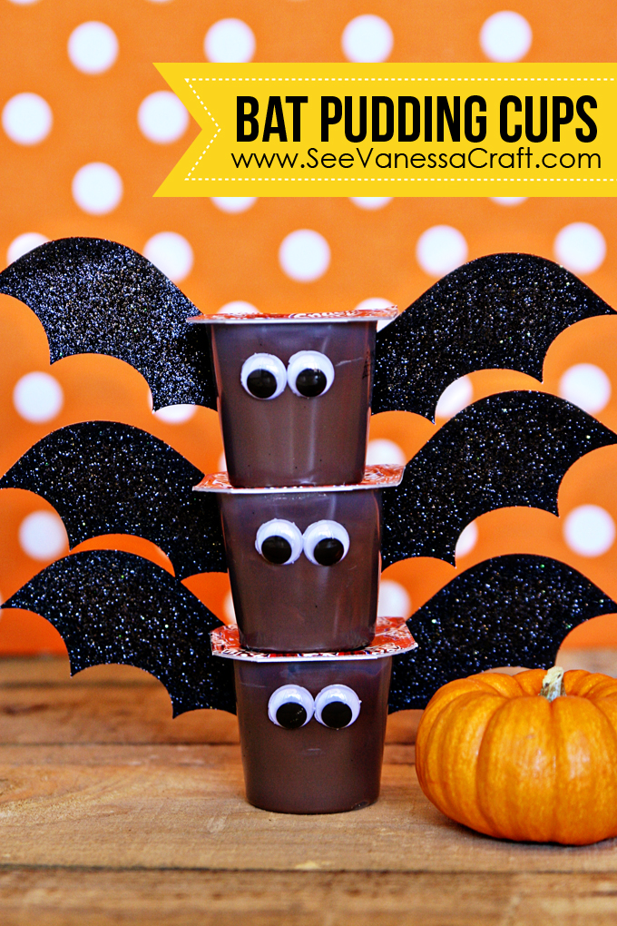 Halloween Classroom Treat Ideas Uncommon Designs Halloween Classroom Treat Ideas Uncommon Designs