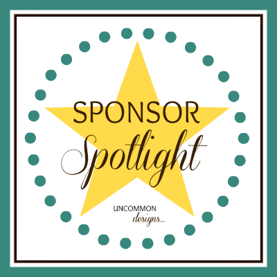 Sponsor Spotlight